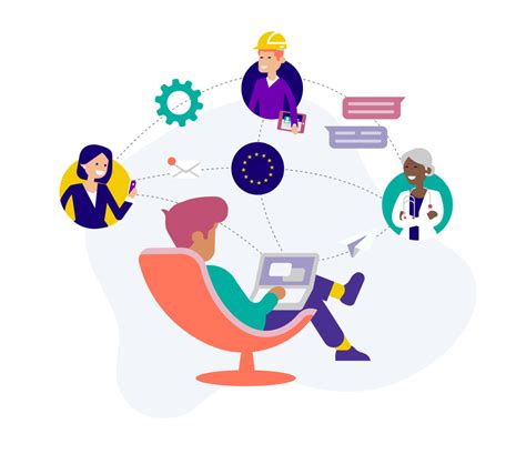 Get Involved Digital Skills And Jobs Platform