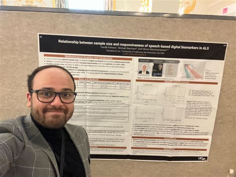 Modalityai On Linkedin Clinicaltrials Clinicalresearch Cns Als