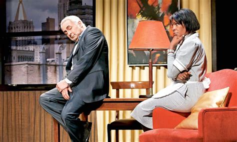 It S Got Sex Power And Money But The Drama Based On DSK S Story Is Dull As Dishwater