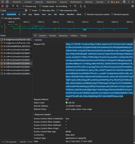HLS 스트리밍 FFmpeg 사용해서 유튜브 라이브로 송출하기