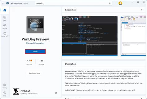 How To Open And Analyze Crash Dump Files On Windows 10 Windows Central