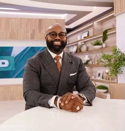 Pastor John K Amanchukwu Sr Fox News