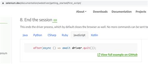 Linux Listening For User Input In Nodejs But Also Handling Ctrl C