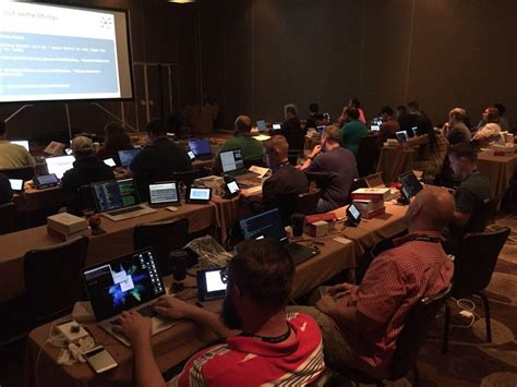 Elixirconf 2018 Notes Mike Zornek