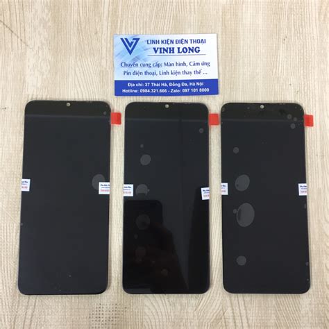 Samsung Galaxy A Screen Shopee Malaysia