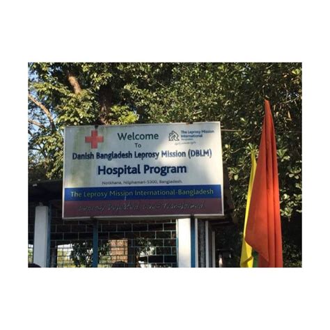 Chadani Mahat On Linkedin As