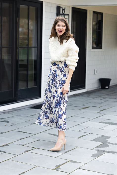 Ceds Certification Credential Iaedp Foundation