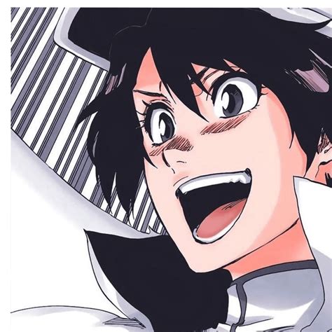 Bambietta Basterbine Dopple Ai