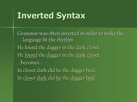 Ppt What Do You Know… Powerpoint Presentation Free Download Id 3363920