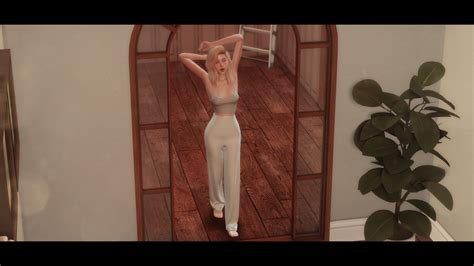 ˏ CRISPY CUCUMBER ˎˊ