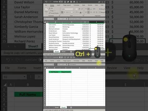 Farizat Tabora On Linkedin Short Excel Howto