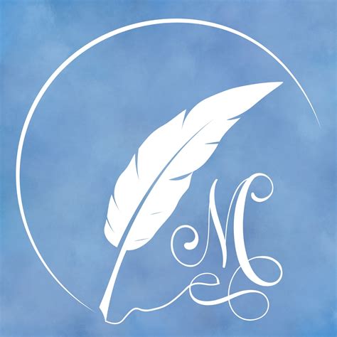 ეს წიგნები ლამაზი მხატვრული ენით არის დაწერილი და დაგეხმარება ისწავლო სიტყვების ერთმანეთთან