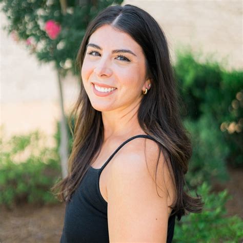 Melissa Clinton Photographer Freelance Linkedin