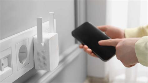 Cara Menyambungkan Router Ke Wifi Tanpa Kabel Ini Langkahnya