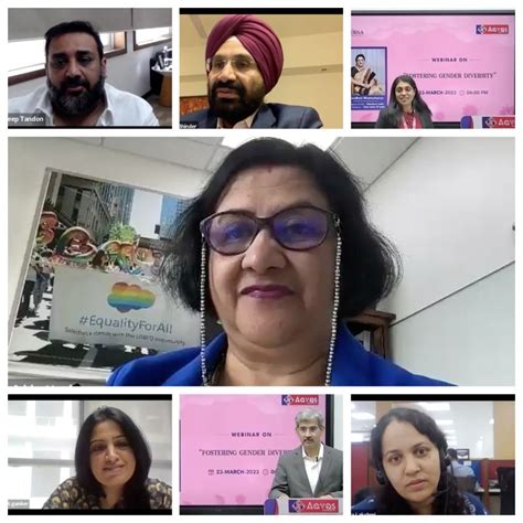 Pradeep Shekhawat Posted On Linkedin