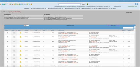 The Bro Platform Broids Twitter