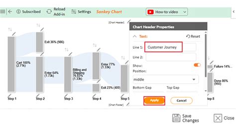 data modeling in excel for effective insights