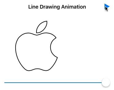 Javafx Draw Arbitrary Shapes Using Animation Stack Overflow