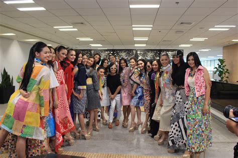 Pidayit By Philip Torres