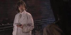 Thp 72 Riko Kitagawa Sub Esp Tnaflix Com