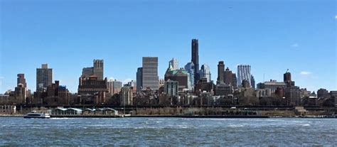 File Downtown Brooklyn  Wikimedia Commons