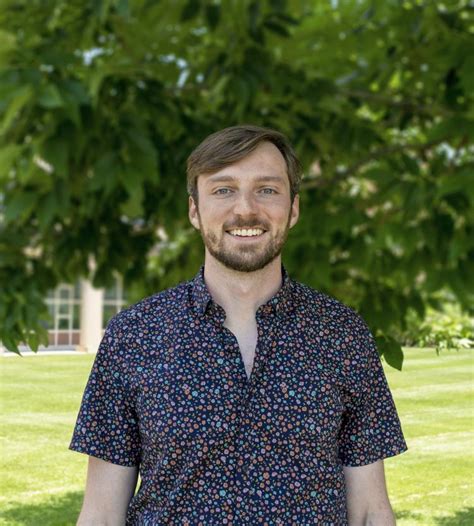 Nick Weadock Toney Group University Of Colorado Boulder