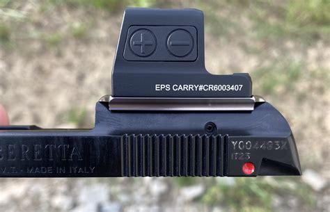 Red Dot Pistol Mounts Red Dot Sight Mount Pistol Optic Plates