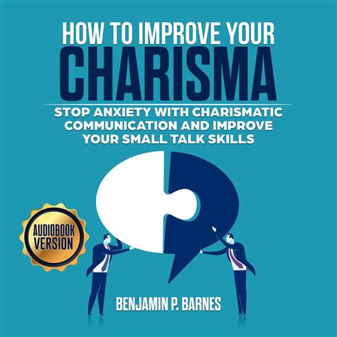 Charismatic