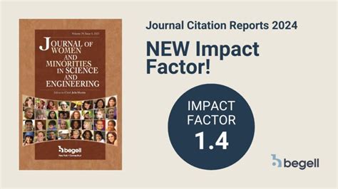 Huge Congratulations To The Journal Of Women And Minorities In Huge Congratulations To The Journal Of Women And Minorities In