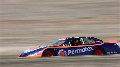 Patrick Grenier On Linkedin Treadlocker Permatex