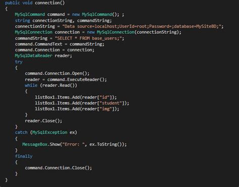 c wpf Таблица xaml stack overflow на русском