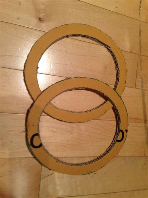 Distraction Deflection Device 6 Steps With Pictures Instructables