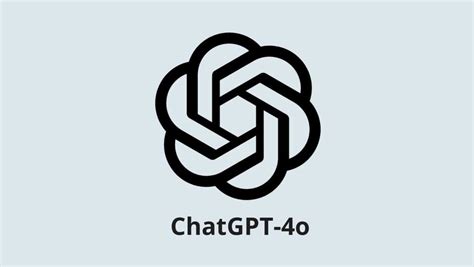 Gpt 4 开源了吗？全面分析 Cometapi 一个 Api 涵盖所有 Ai 模型