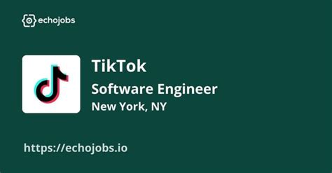 Hiring Software Engineer Sre Platform Services Usds Nyc New