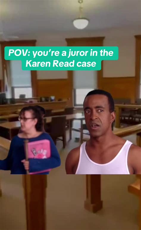 Capcut Karenread Karenreadtrial Karenreadtrial2 Karenreadretrial