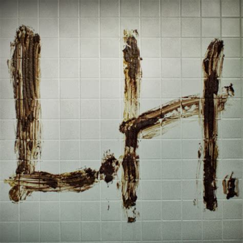 AGIKgqO8oBHCIBn1goTatRTbHX J M77Puj25LOLhJCF S900 C K C0x00ffffff No Rj