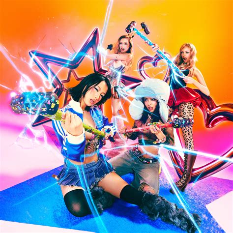Girlset Discography Updated Kpop Profiles