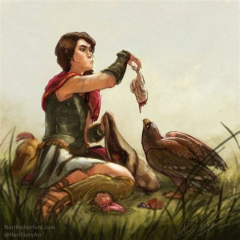 Pin By Rachel Hewett On Assassins Creed Assassins Creed Odyssey All