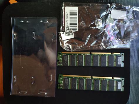 Corsair Ddr4 Ram Betrug Amazon Seite 2 Computerbase Forum