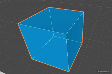 unity引擎 碰撞体、刚体、碰撞器、触发器详解 csdn博客