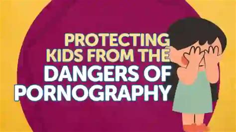 Complete Guide To Internet Filters For Families Blocking Harmful