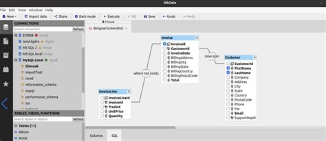 DB Weekly Issue 351 April 23 2021