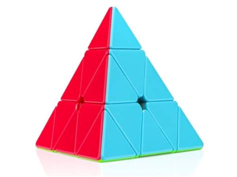 Top 10 Best Pyramid Sequential Puzzles In 2025 Findthisbest Uk