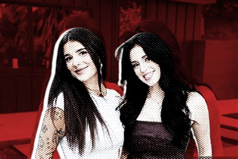 Camilla Araujo Best Adult Videos And Photos