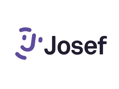 Josef Saniel Ventures
