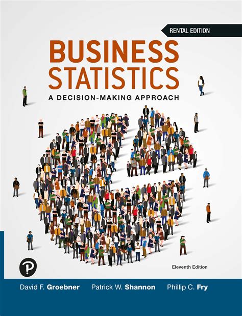 Statistics Pearson Us