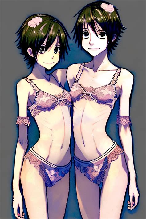 Ai Experiments Photo 4