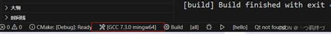 vscode qt5 14 2安装部署详细教程 vscode qt csdn博客