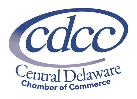 Events Cdcc