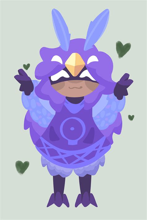 Will You Give Alula A Hug R Oneshot